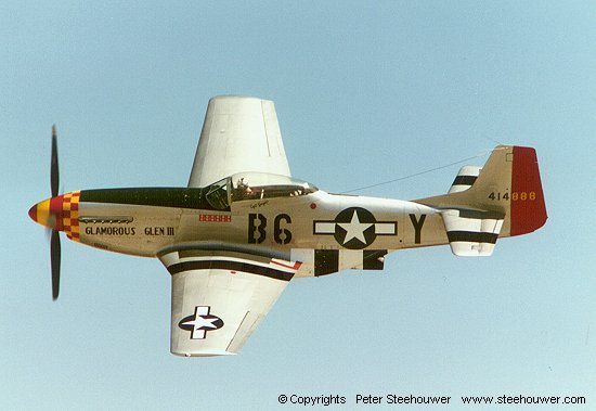 5_014.jpg - Airshow Action Photography by Peter Steehouwer