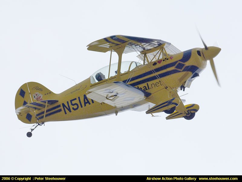 Airshow Action Photo Gallery - Airshow Action Photography by Peter ...