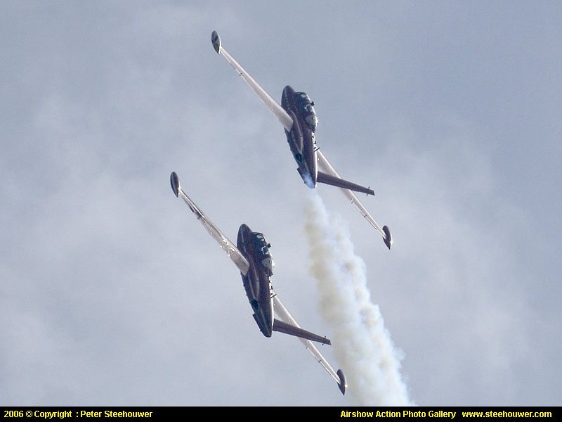 Airshow Action Photo Gallery - Airshow Action Photography by Peter ...