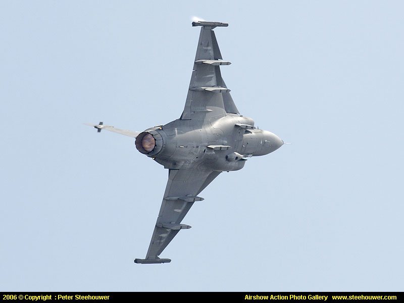 Airshow Action Photo Gallery - Airshow Action Photography by Peter ...