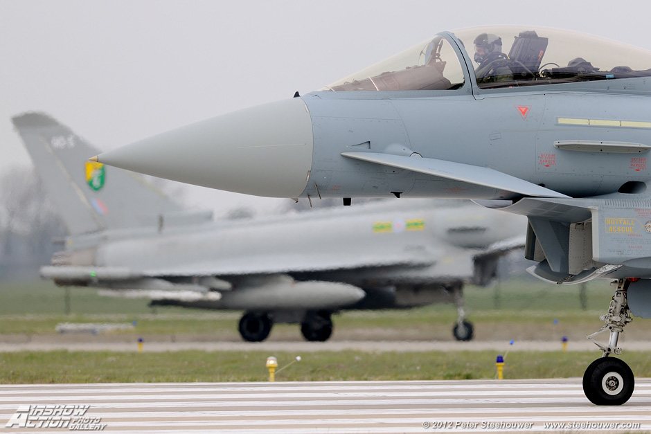 frisianflag12_056.jpg - Airshow Action Photography by Peter Steehouwer