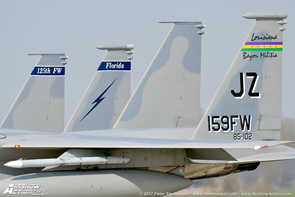 Airshow Action Photo Gallery - Airshow Action Photography by Peter ...