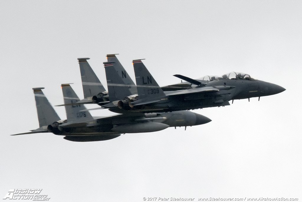 Airshow Action Photo Gallery - Airshow Action Photography by Peter ...
