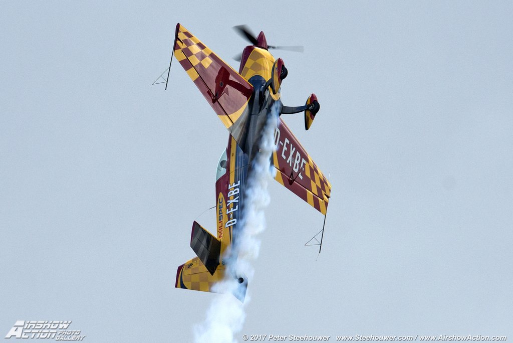 Airshow Action Photo Gallery - Airshow Action Photography by Peter ...