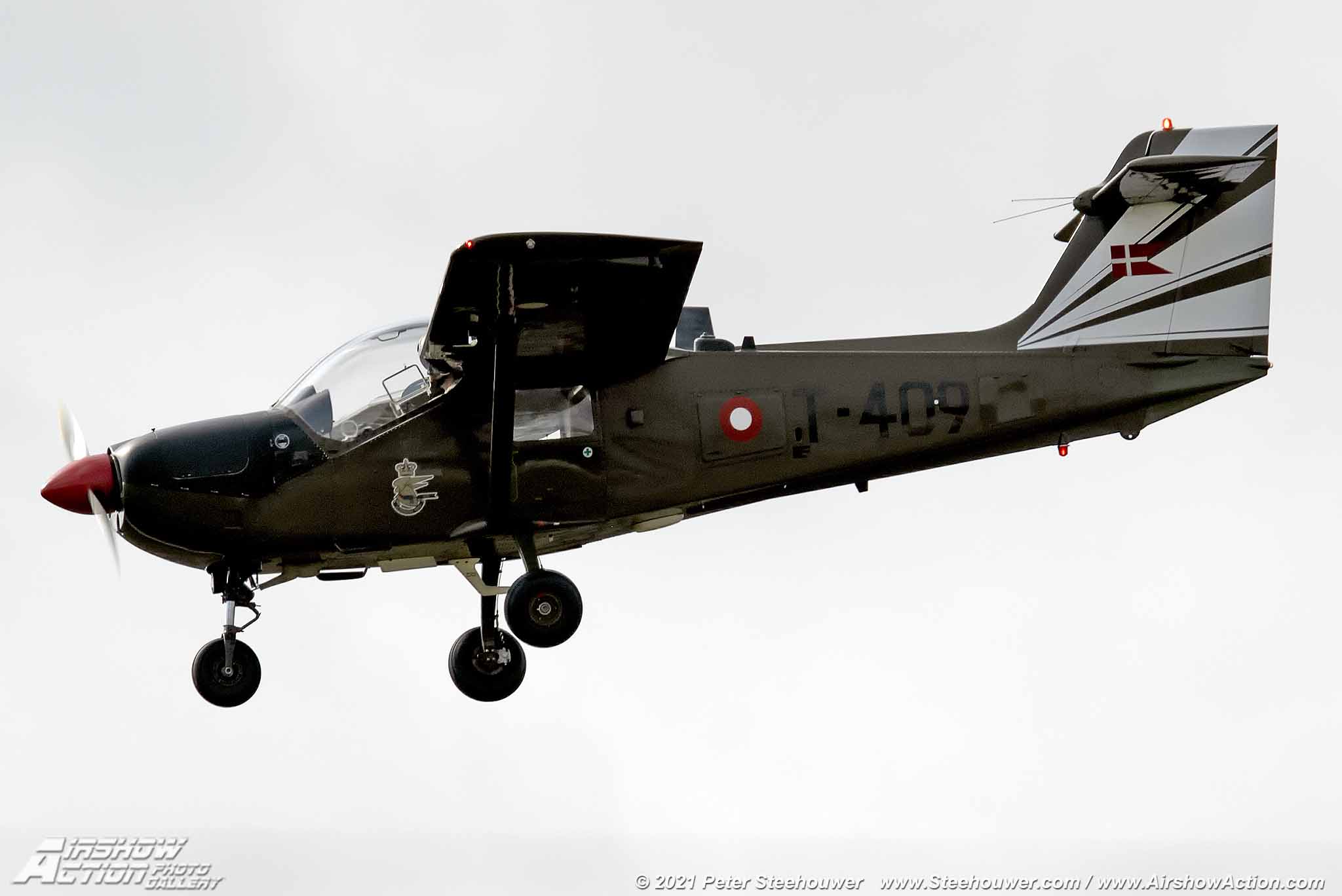 Airshow Action Photo Gallery - Airshow Action Photography by Peter ...