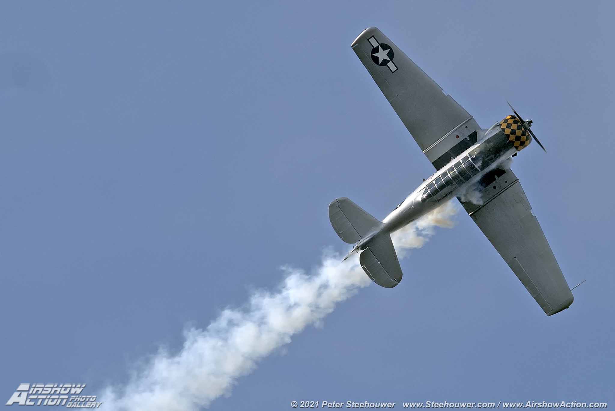 Airshow Action Photo Gallery - Airshow Action Photography by Peter ...