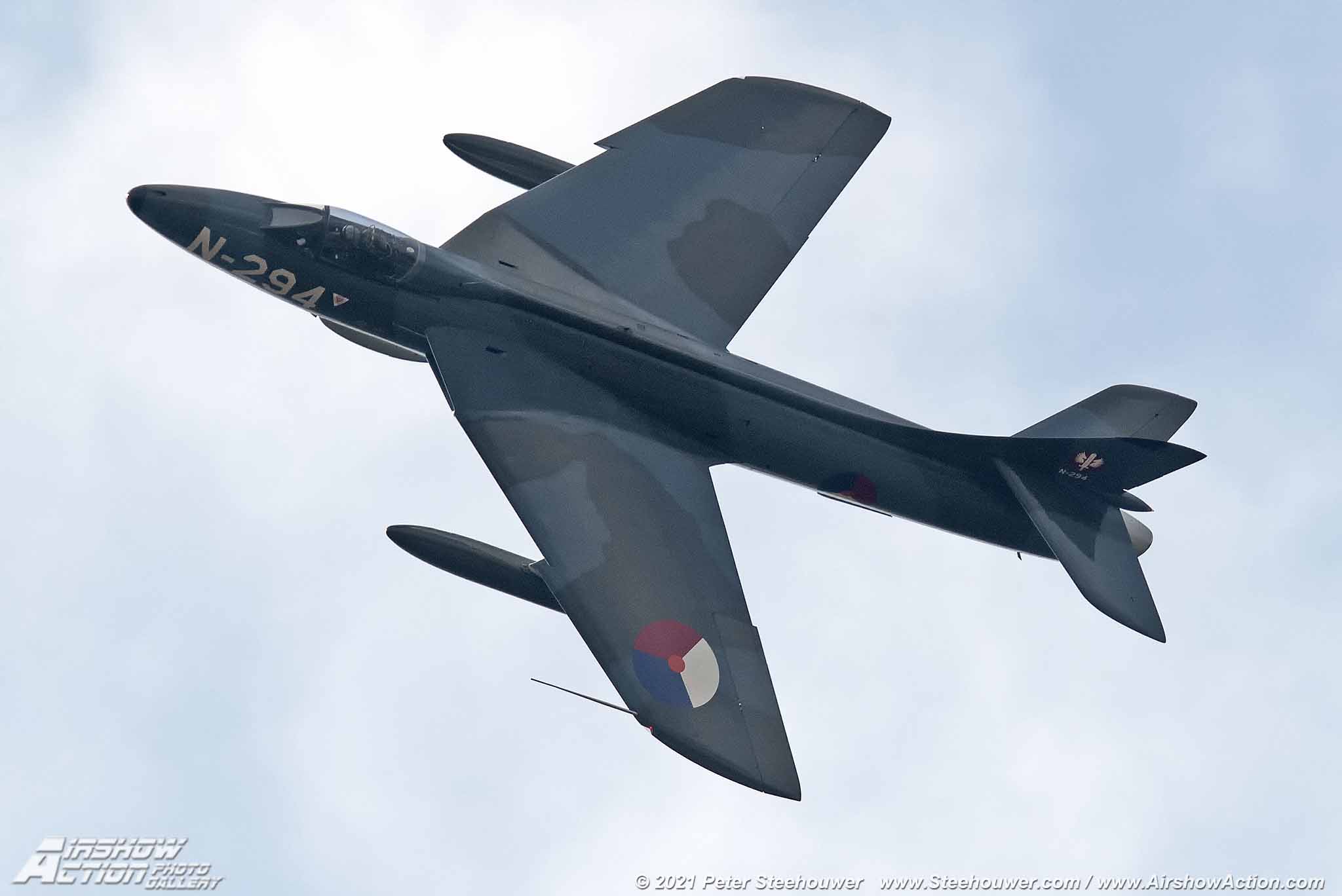 Airshow Action Photo Gallery - Airshow Action Photography by Peter ...