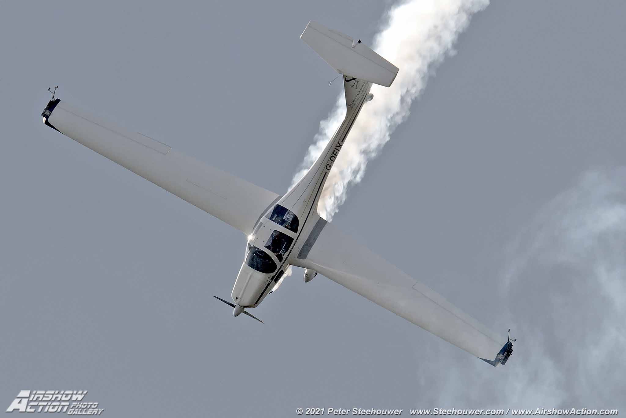 Airshow Action Photo Gallery - Airshow Action Photography by Peter ...