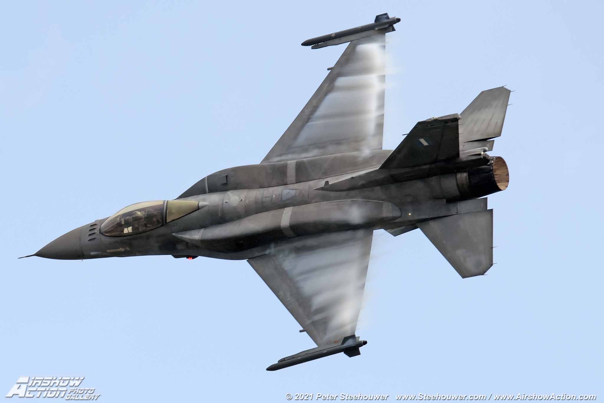 Airshow Action Photo Gallery - Airshow Action Photography by Peter ...