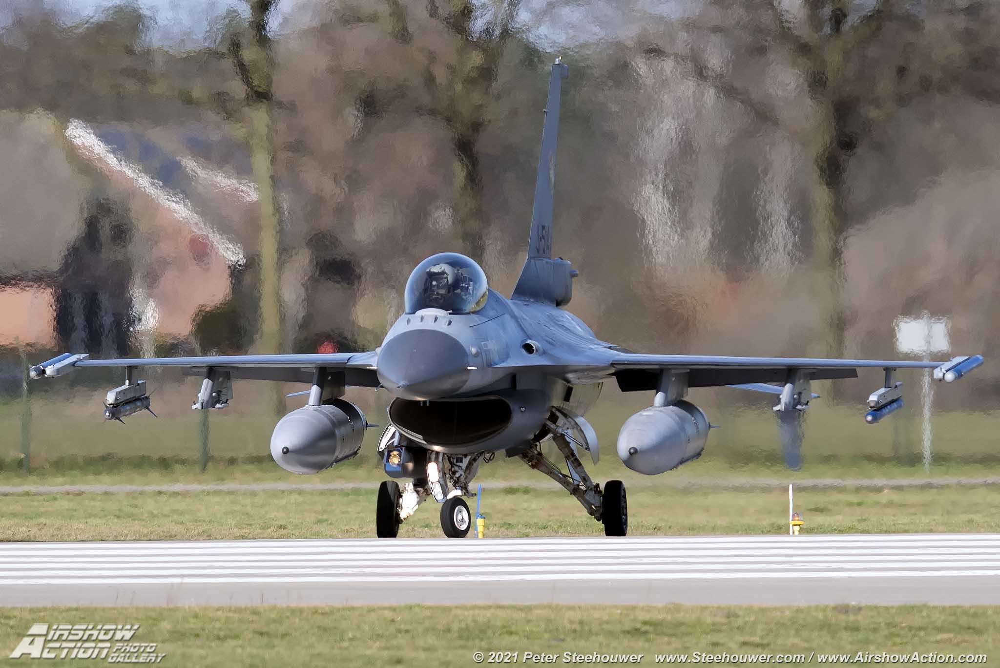 Airshow Action Photo Gallery - Airshow Action Photography by Peter ...