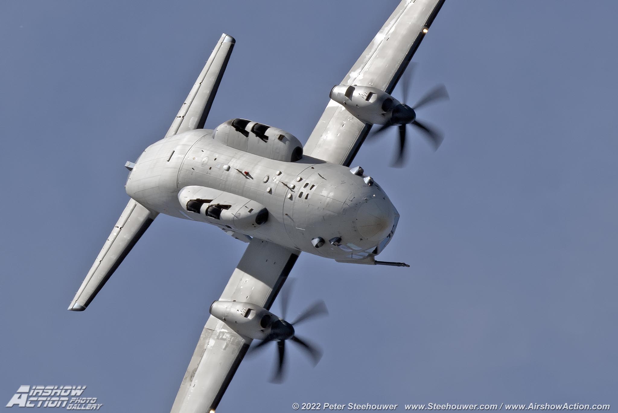 Airshow Action Photo Gallery - Airshow Action Photography by Peter ...