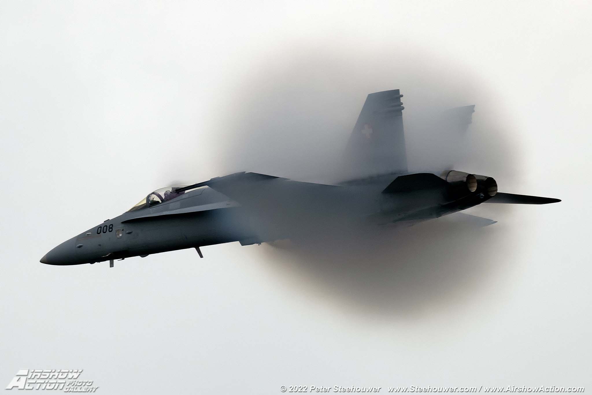 Airshow Action Photo Gallery - Airshow Action Photography by Peter ...
