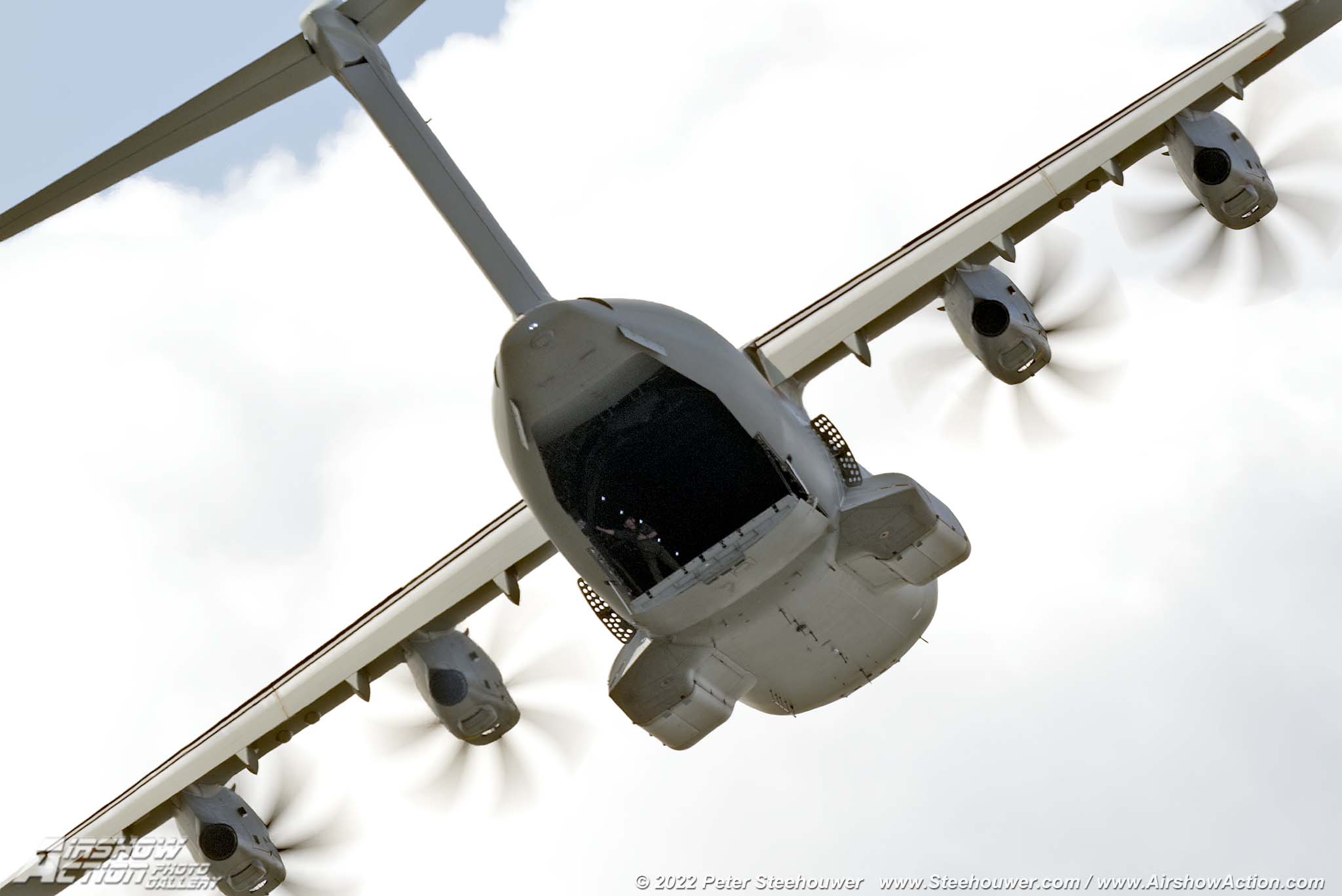 Airshow Action Photo Gallery - Airshow Action Photography by Peter ...