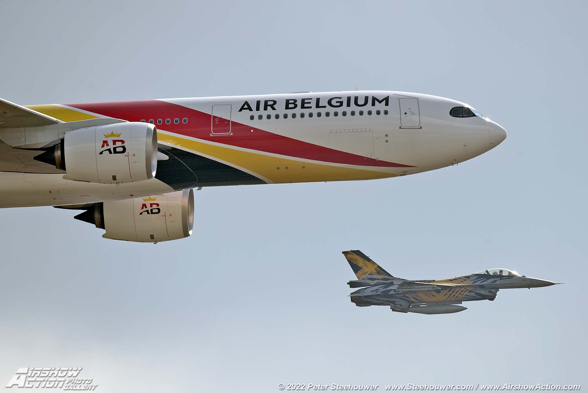 sanicole22_airshow_027.jpg - Airshow Action Photography by Peter Steehouwer