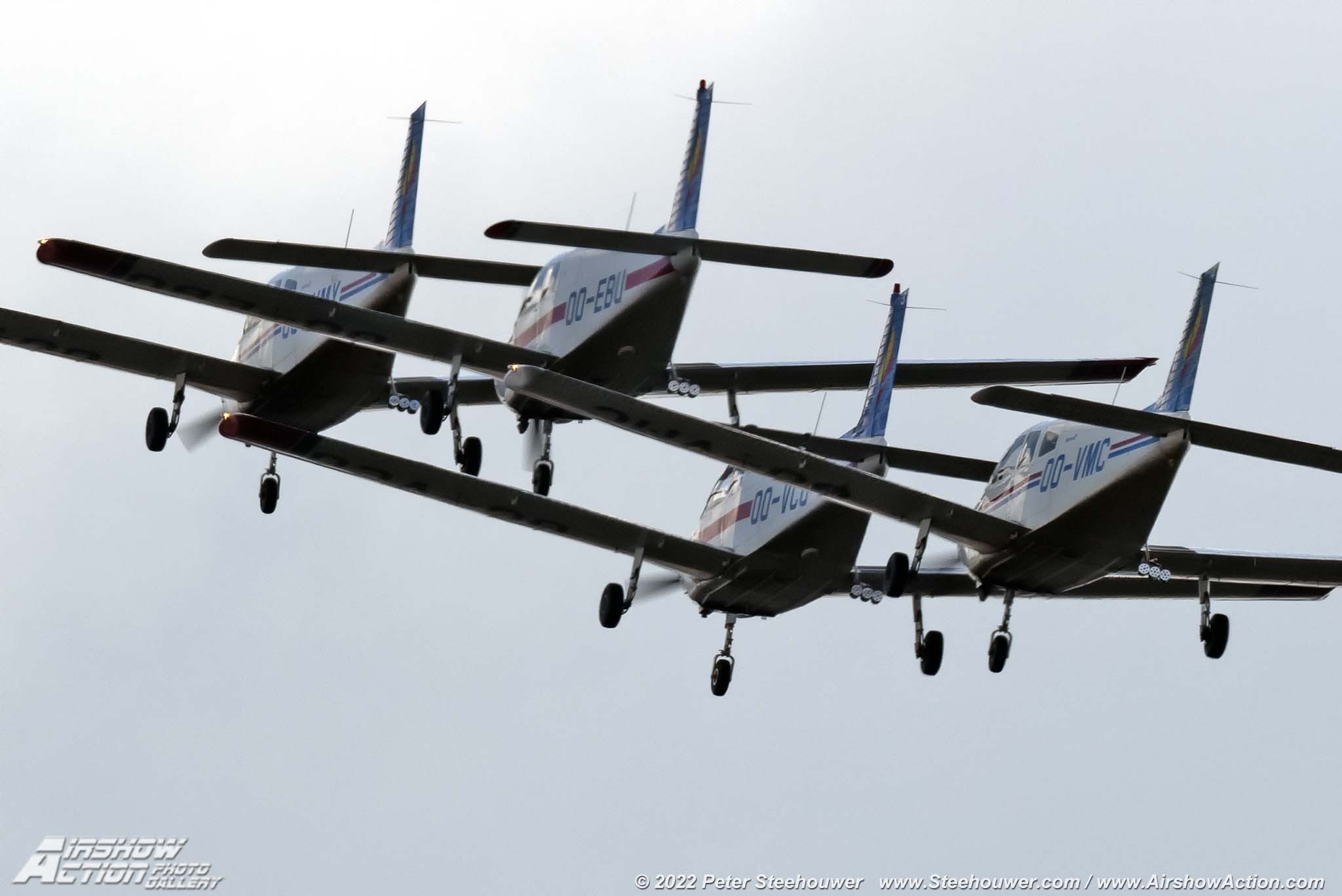 sanicole22_airshow_035.jpg - Airshow Action Photography by Peter Steehouwer