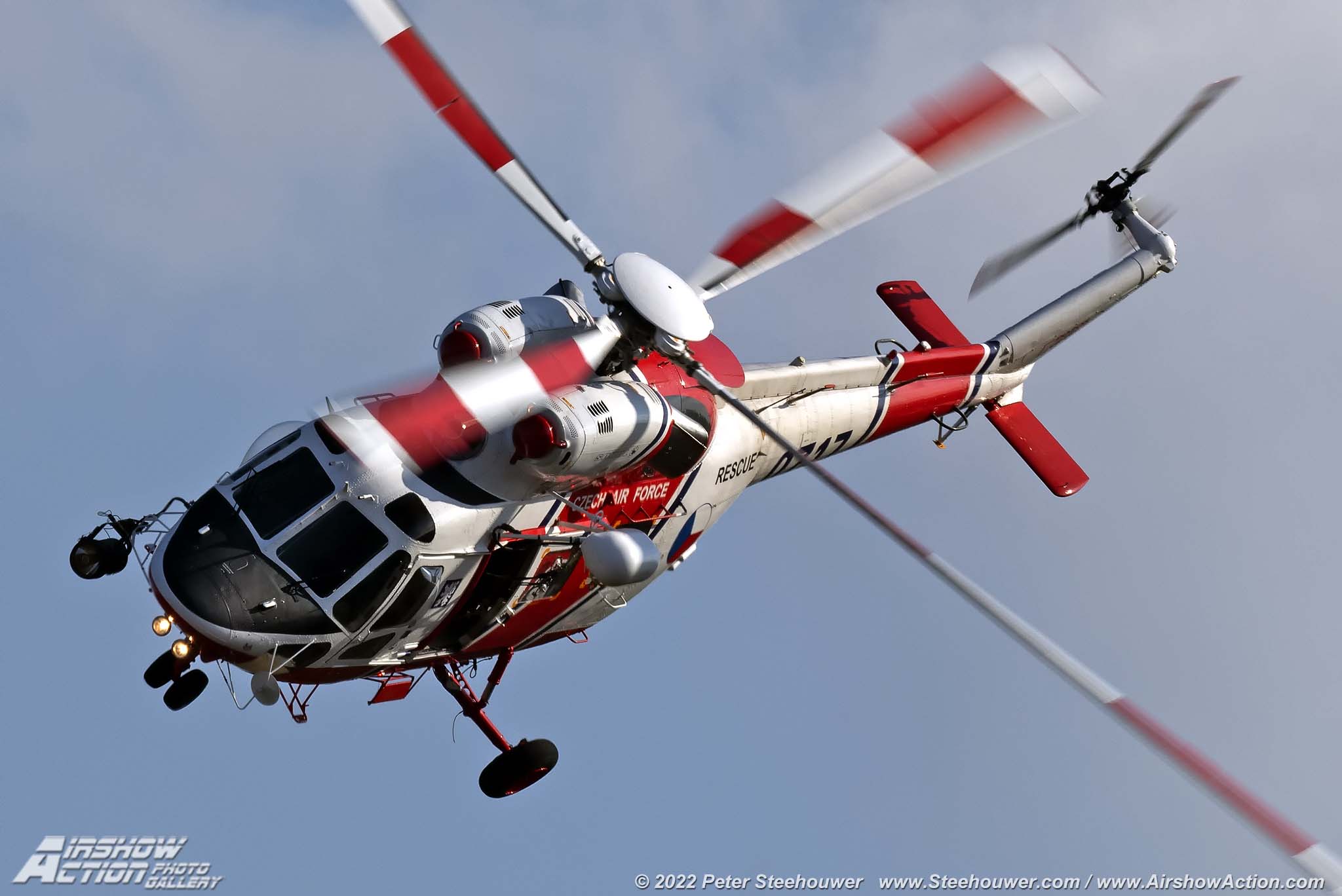 Airshow Action Photo Gallery - Airshow Action Photography by Peter ...