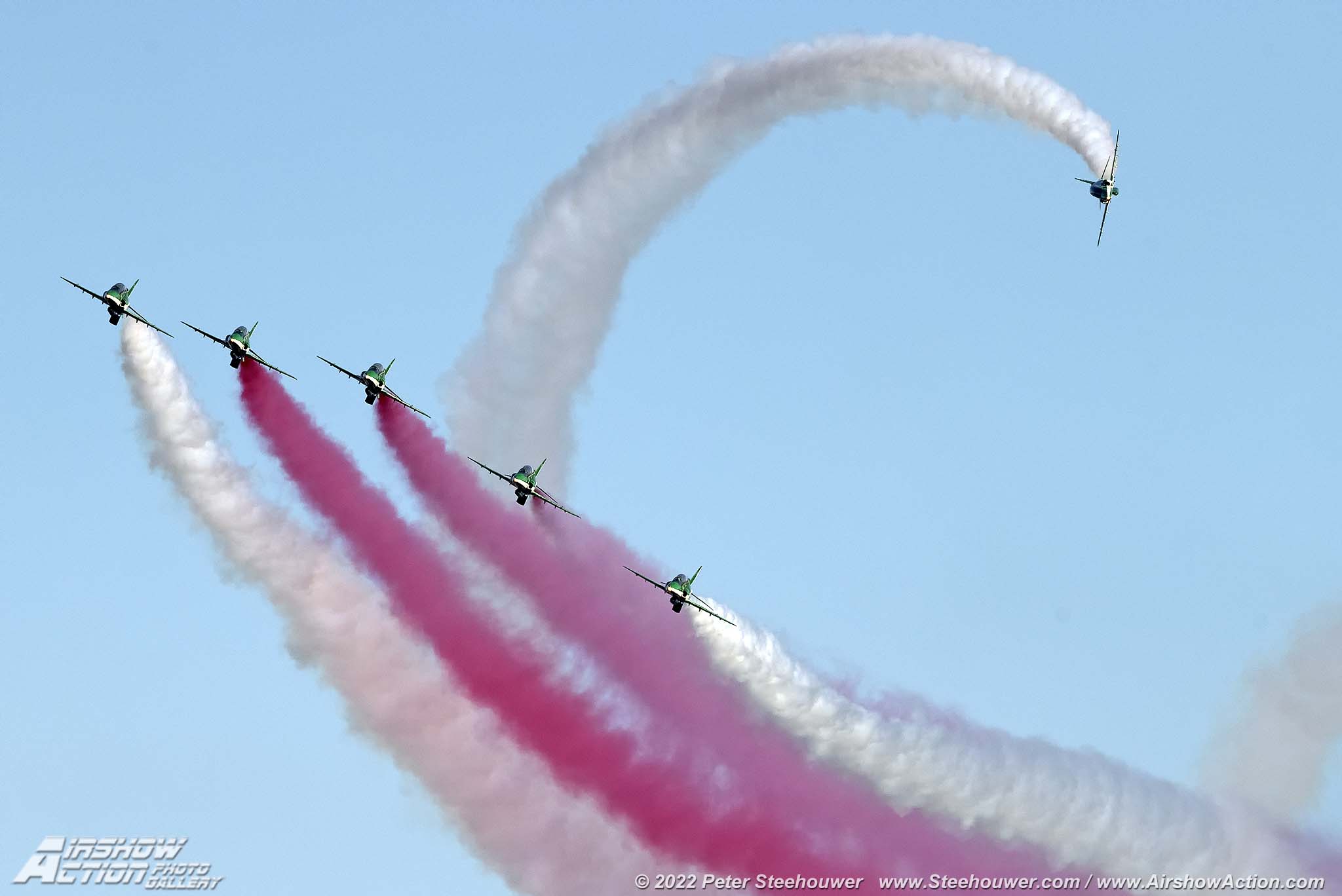 sanicole22_airshow_086.jpg - Airshow Action Photography by Peter Steehouwer