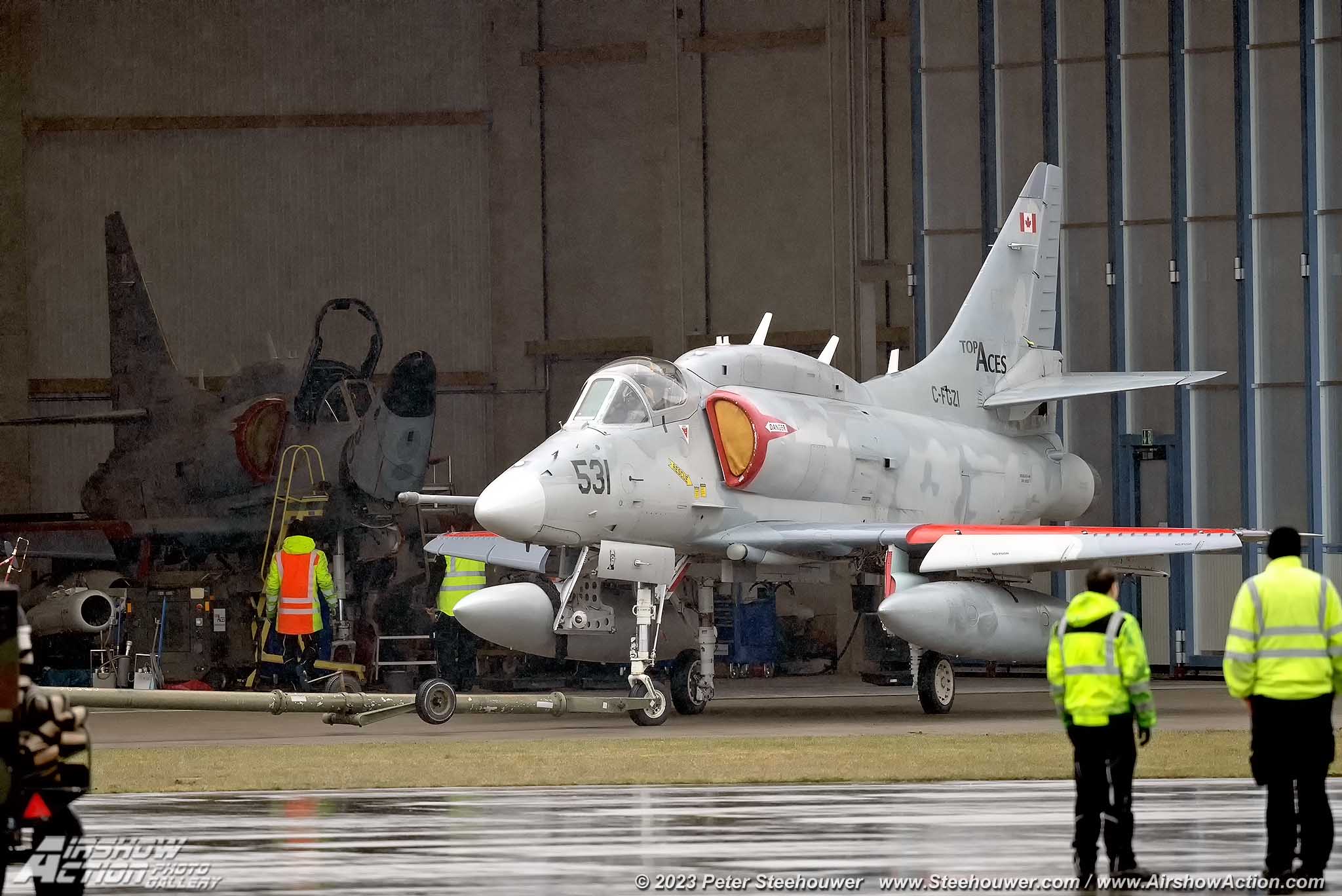 nordholz_mrt23_018.jpg - Airshow Action Photography by Peter Steehouwer