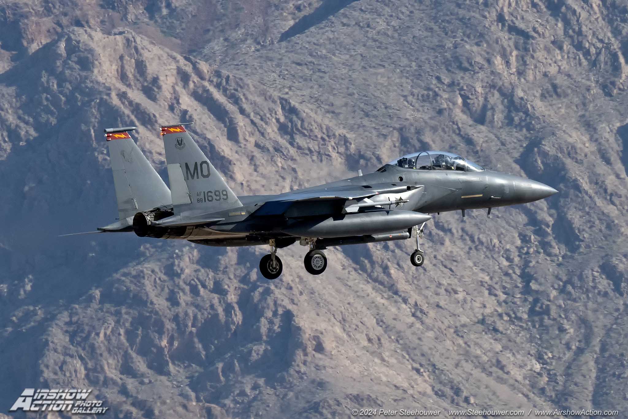 nellis_2024_160.jpg - Airshow Action Photography by Peter Steehouwer