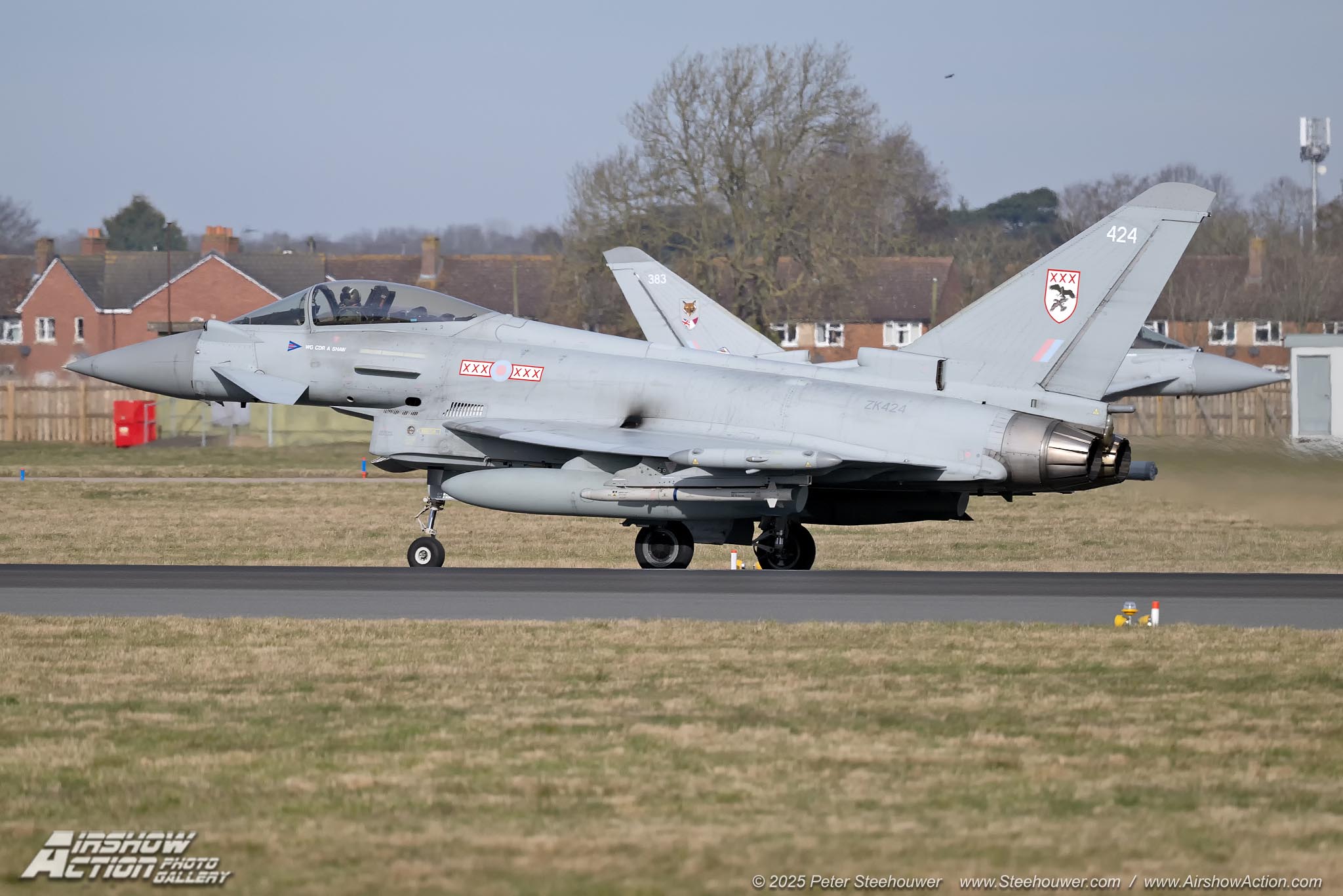 coningsby25_012.jpg - Airshow Action Photography by Peter Steehouwer