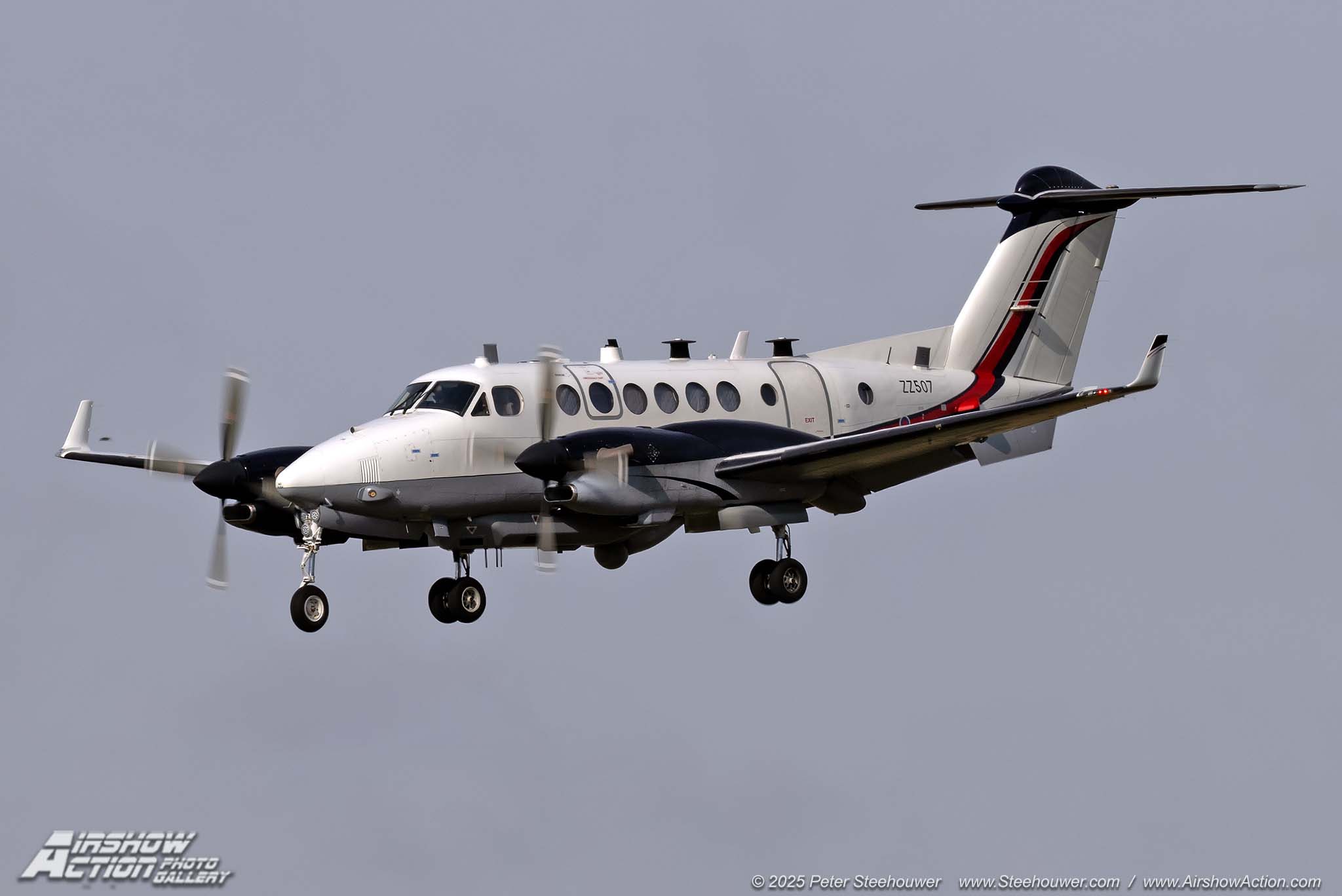 waddington25_033.jpg - Airshow Action Photography by Peter Steehouwer